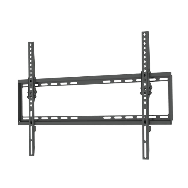 PROMOUNTS Tilt/Tilting TV Wall Mount for 42 to 75-inch LED, LCD, Plasma ...