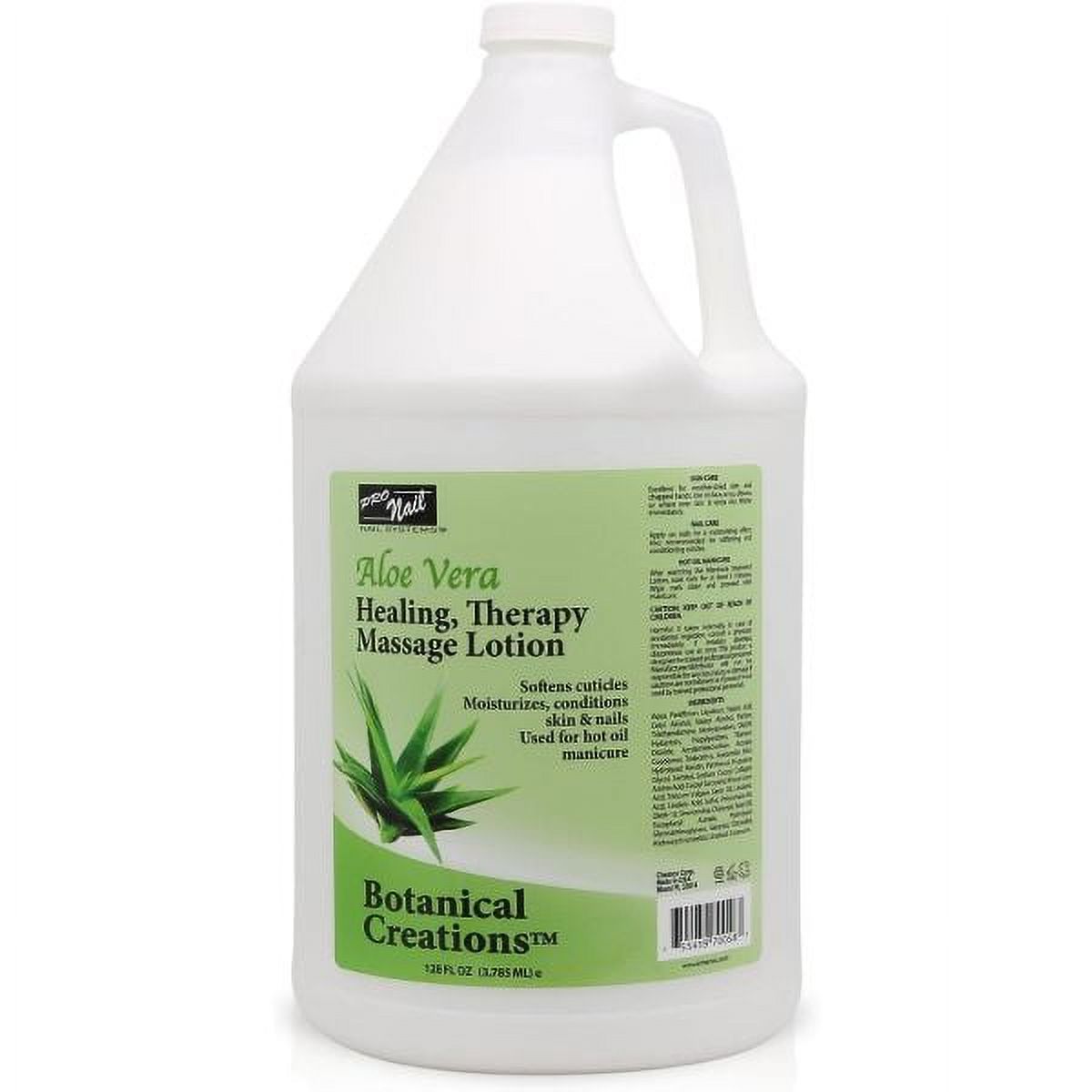 Deep Prep Ultra-Care tissue massage cream, 15 ounce jar - Walmart.com