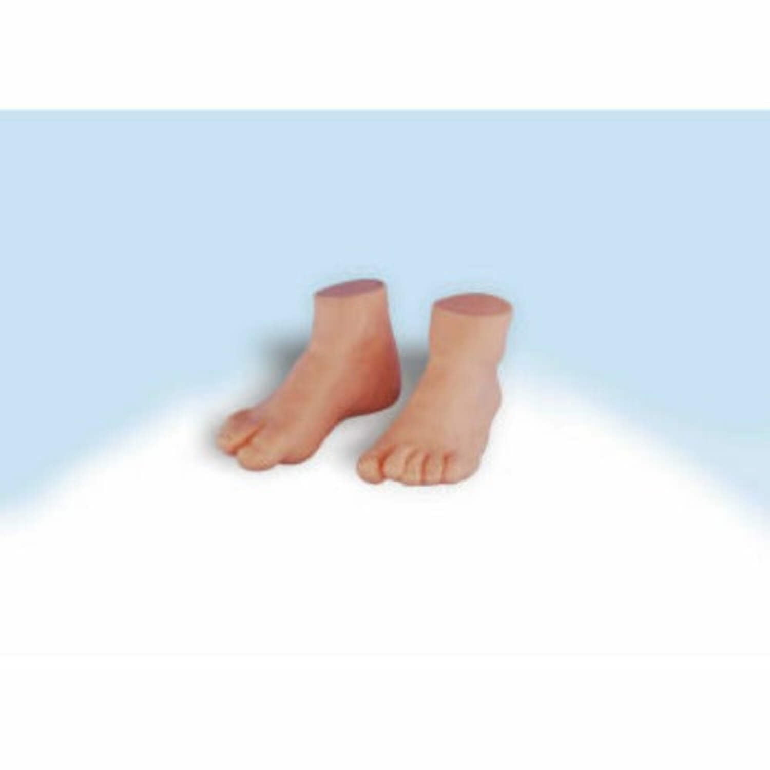 PROP-FEET - Walmart.com