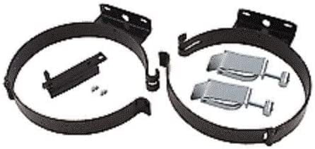 PROPANE TANK BRACKET FORKLIFT - Walmart.com