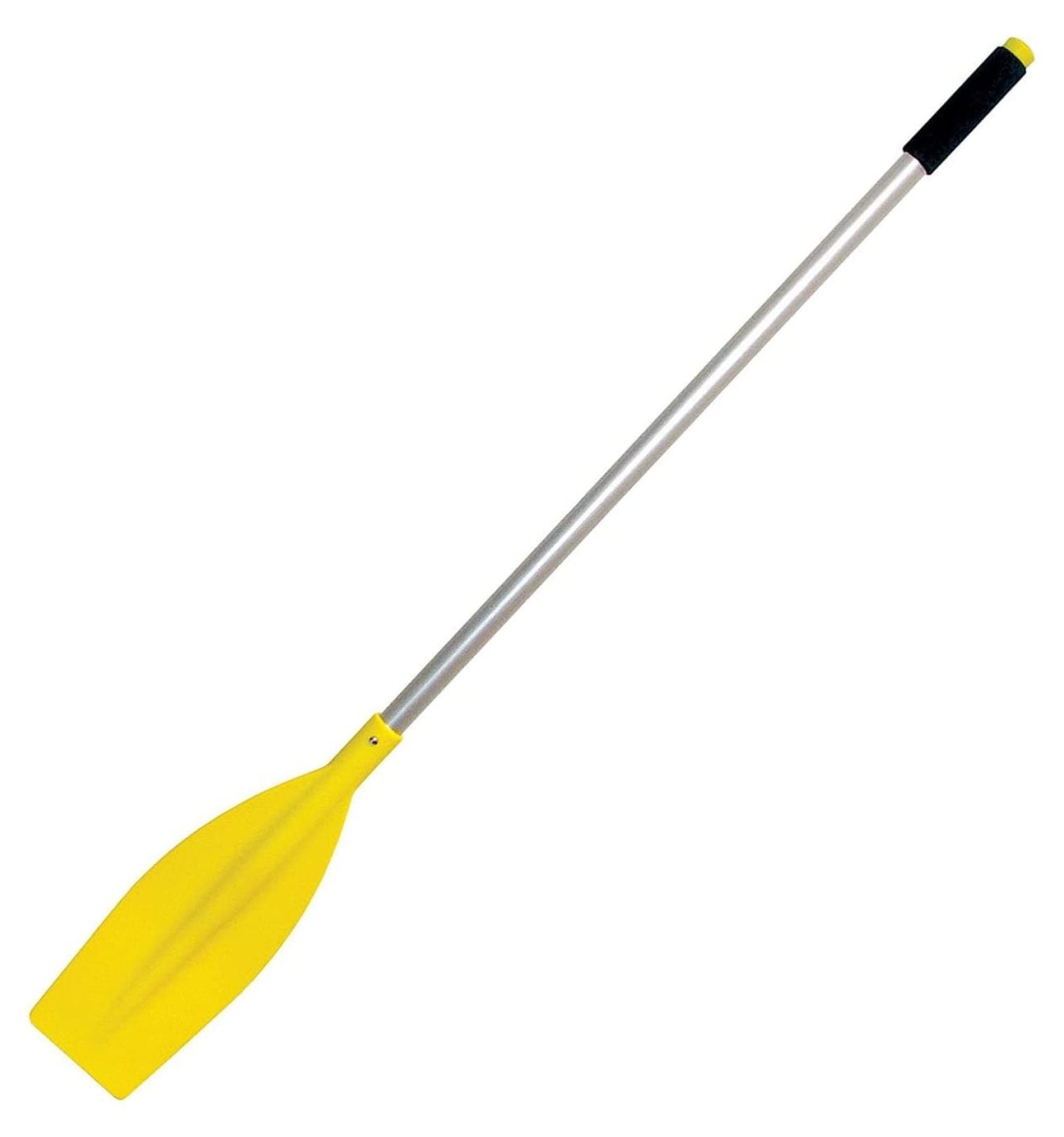 PROPEL PADDLE GEAR 72” Aluminum Oar | Lightweight Design for Easy ...