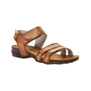 Propet Women's White Bahama 10 2A(N) US - Walmart.com