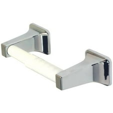 Toilet Roll Holder Replacement Spring Roller Spindle