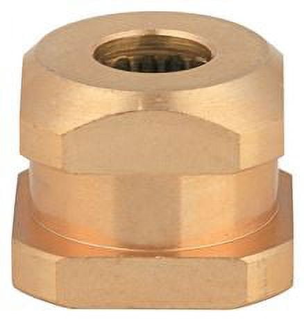 PROPLUS BUSHING FOR FAUCET HANDLE per 38 Each - Walmart.com