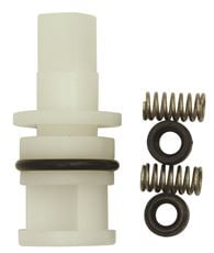 PROPLUS Cartridge for Milwaukee, Universal, Rundle and Sears-163435 ...