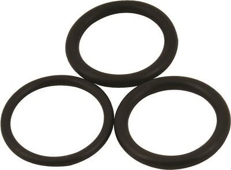 Delta Spout O Rings