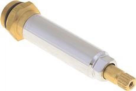 PROPLUS TUB STEM ASSEMBLY FOR KOHLER, HOT - Walmart.com