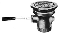 PROPLUS - Walmart.com