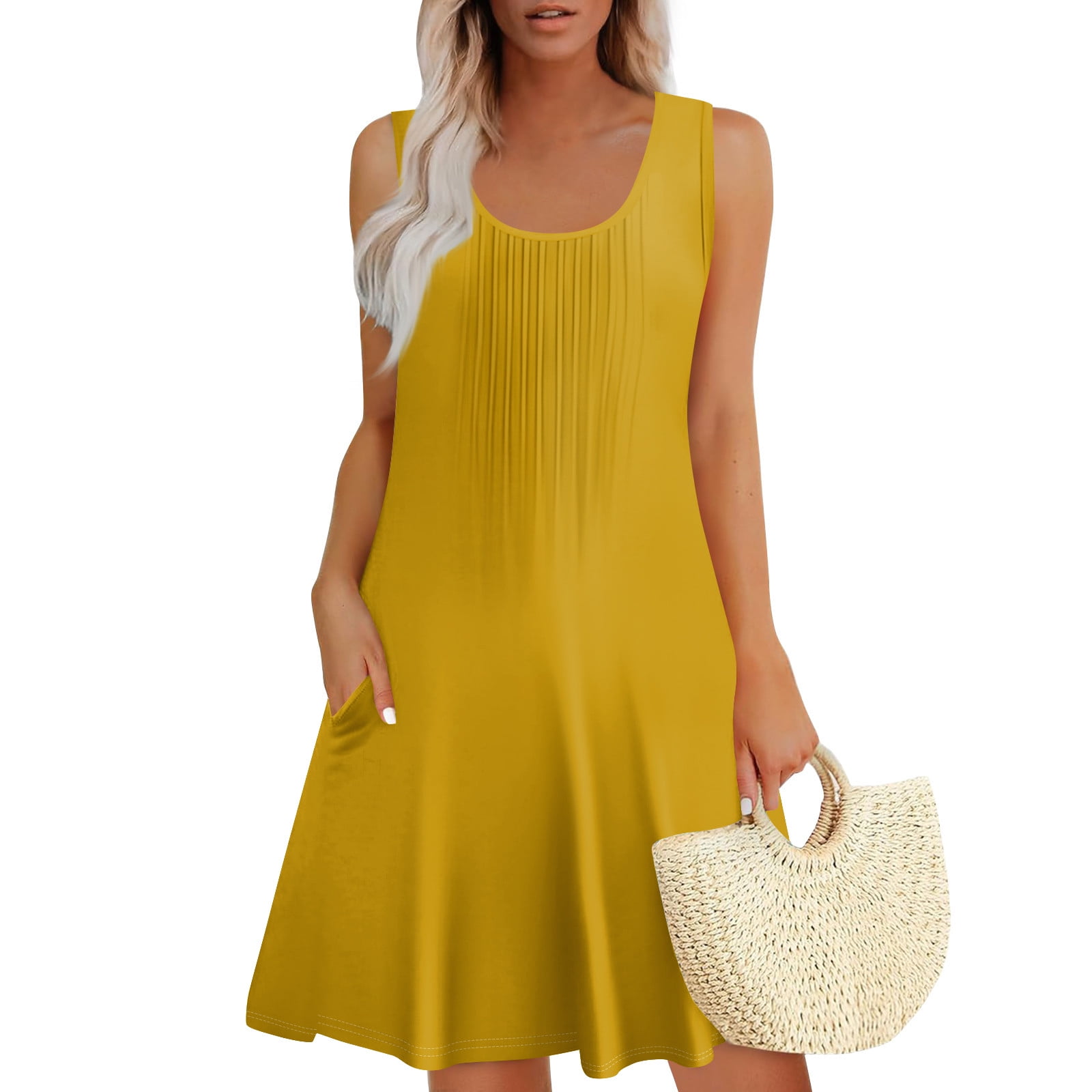 PRORMOOW Not to Be Missed, Going Out Dresses for Women, Ladies Dresses ...