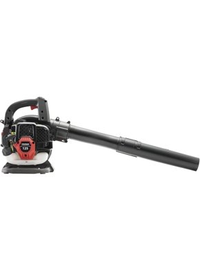 Gas Leaf Blowers in Leaf Blowers - Walmart.com