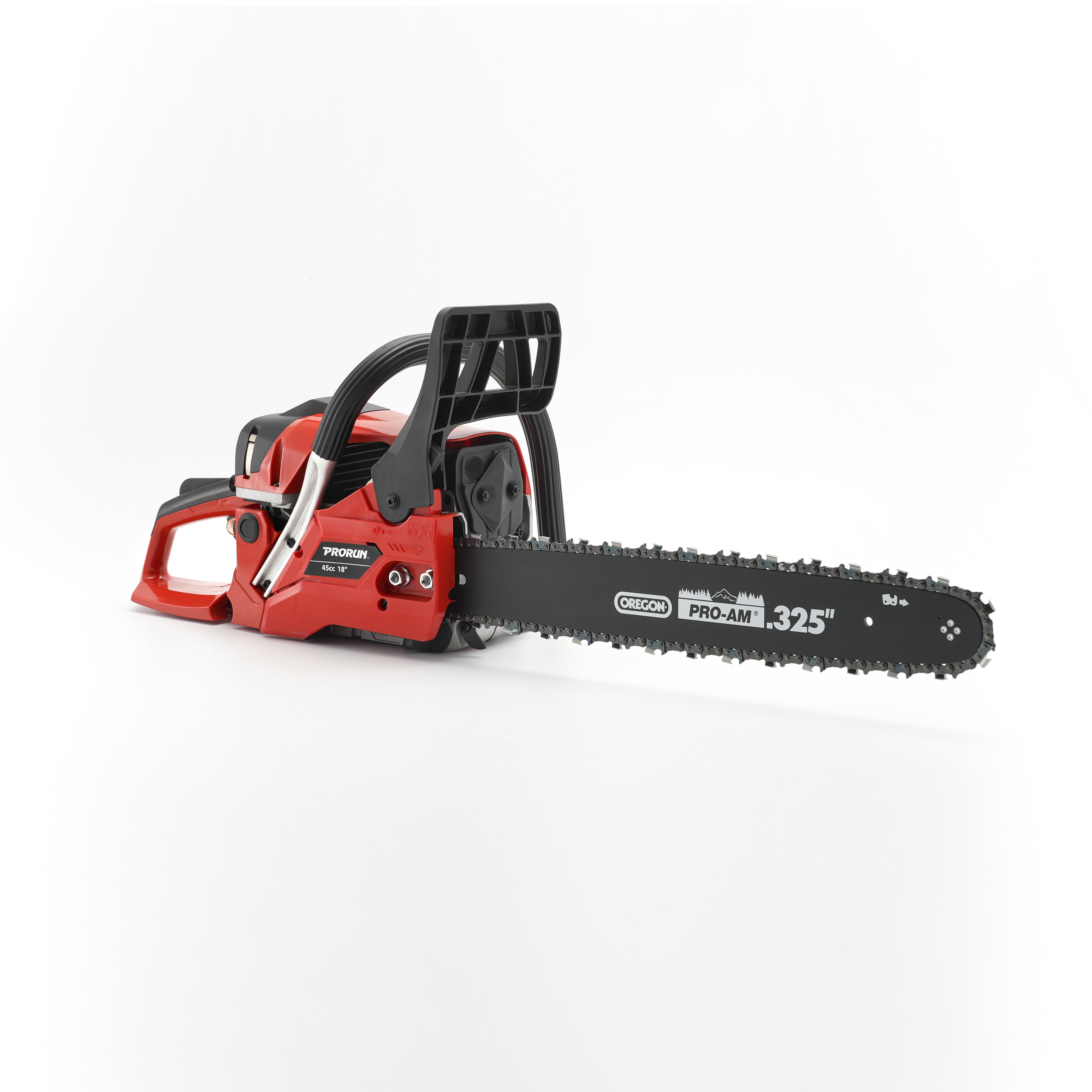 Lewis Winch Portable Chainsaw Winch, Model 400MK2 - Walmart.com