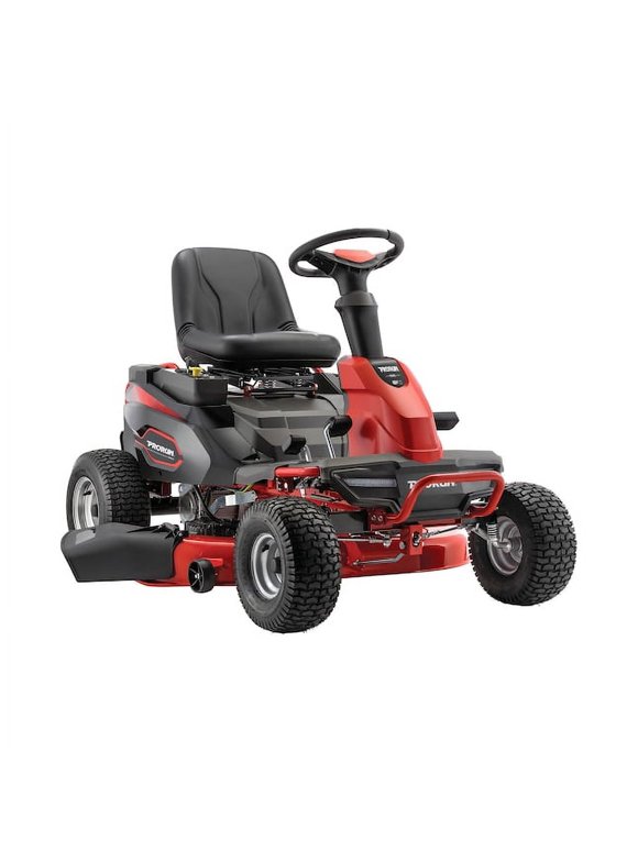 Riding Lawn Mowers - Walmart.com