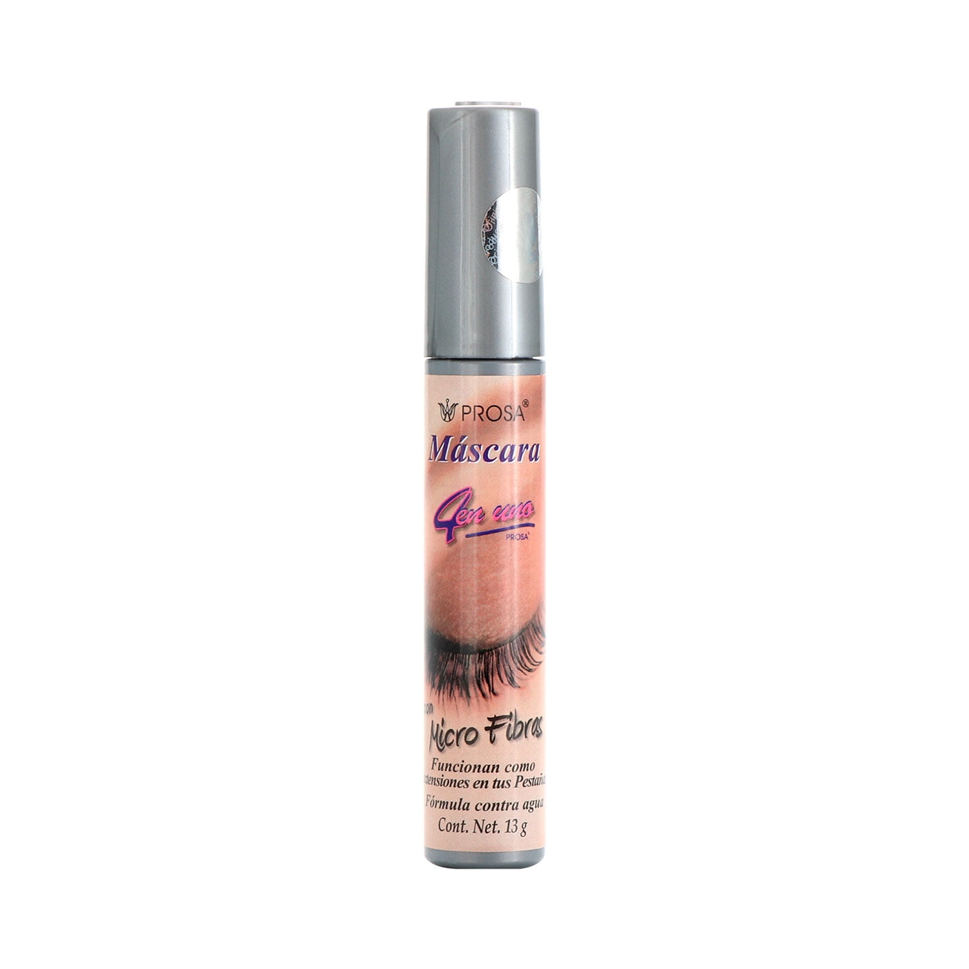 Prosa Mascara in Eye Makeup - Walmart.com