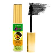 Prosa Mascara Combo Pack with Mamey Oil for Eyelash Enlargement and ...
