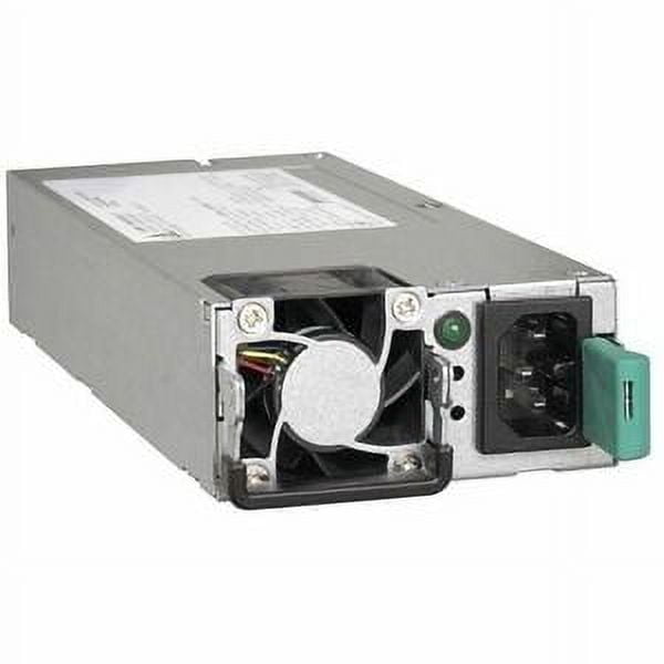 PROSAFE POWER MODULE FOR RPS4000 - Walmart Business Supplies