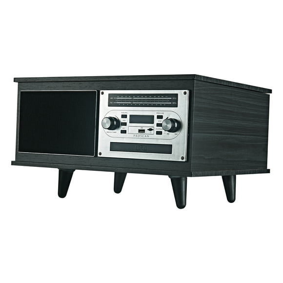 Stereo Shelf Systems in All Home Stereos - Walmart.com