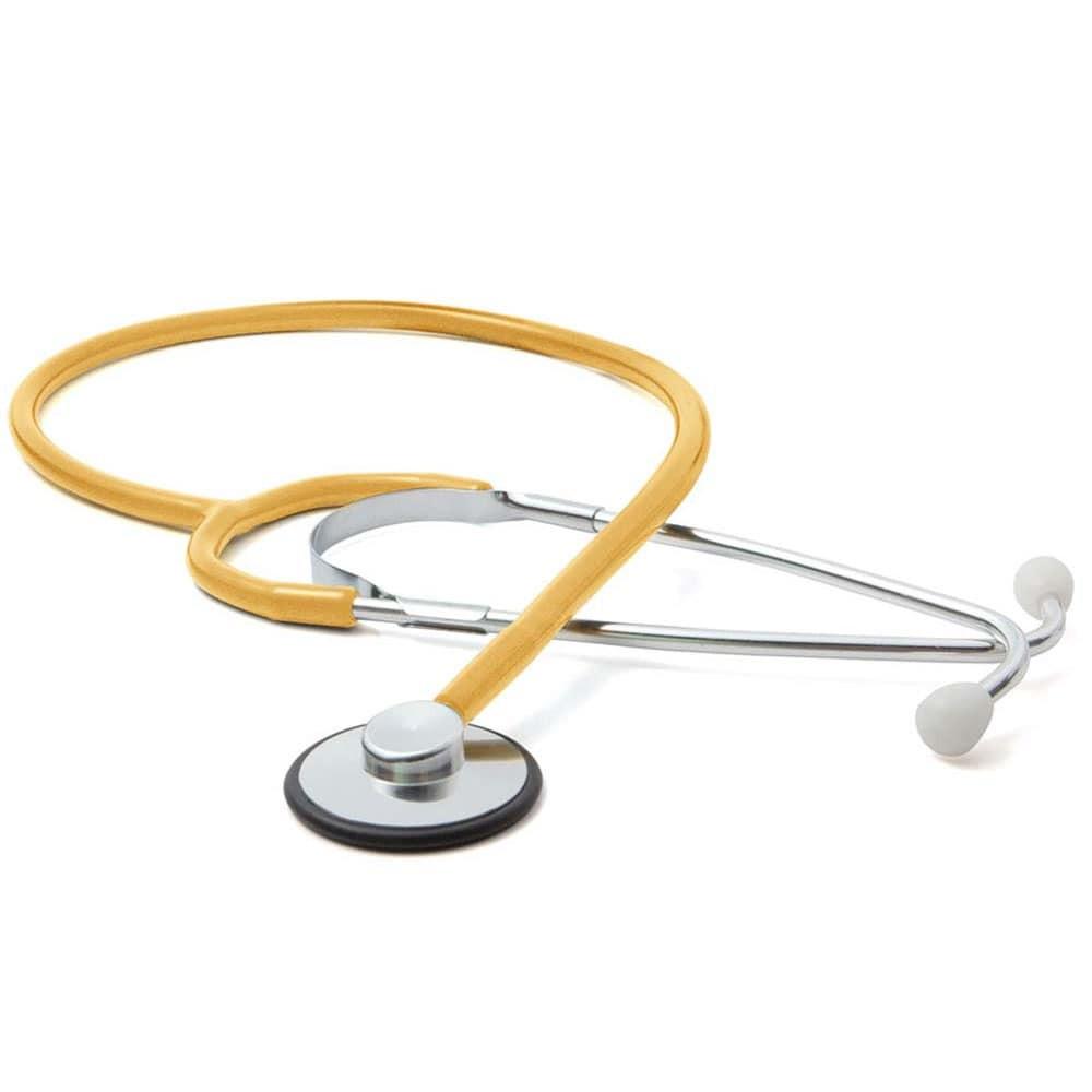 PROSCOPE Nursescope, Yellow ADC660Y - Walmart.com