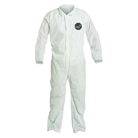 Paint Coveralls in Paint Apparel and Safety - Walmart.com