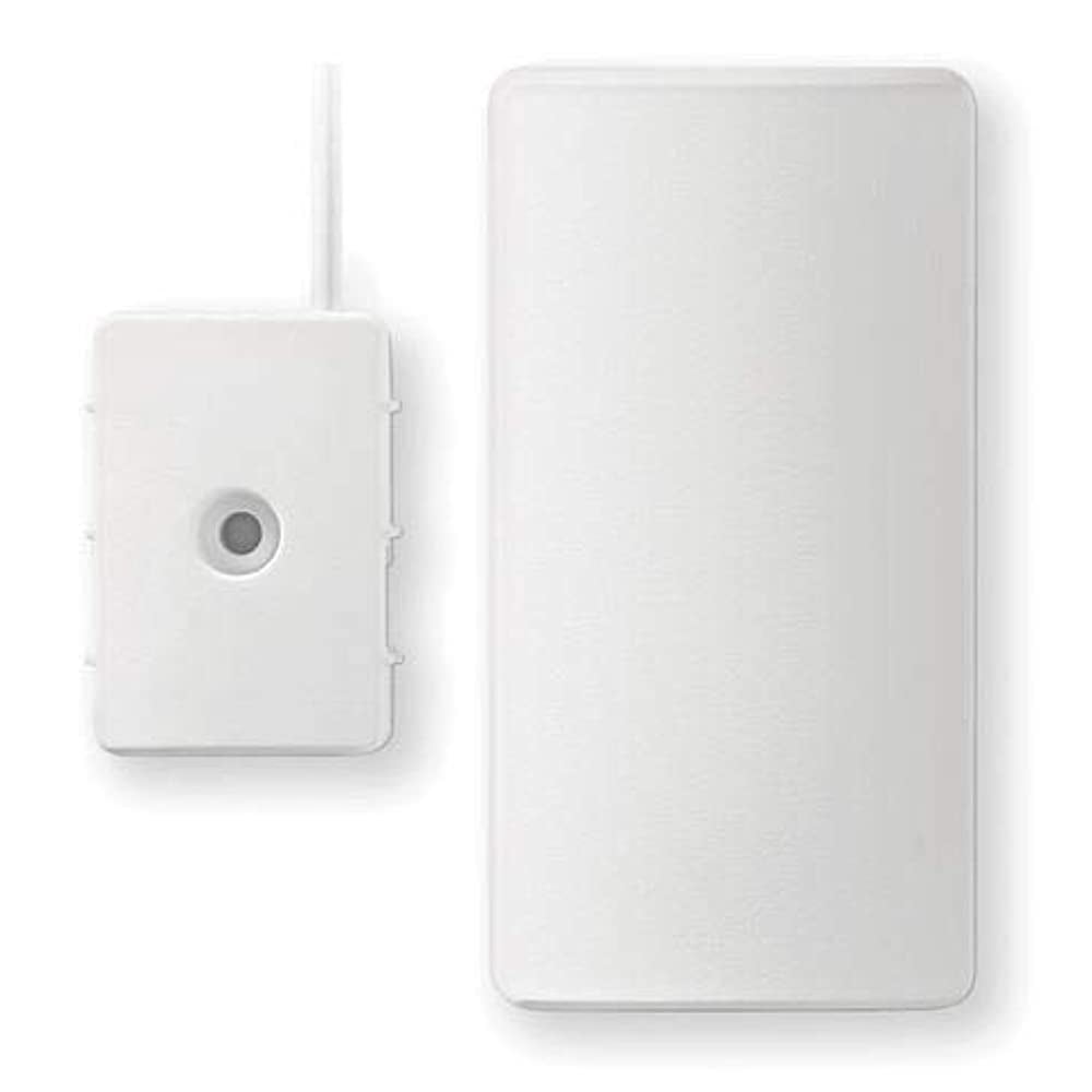 PROSIXFLOOD ProSeries Six Wireless Flood Detector by Honeywell ...