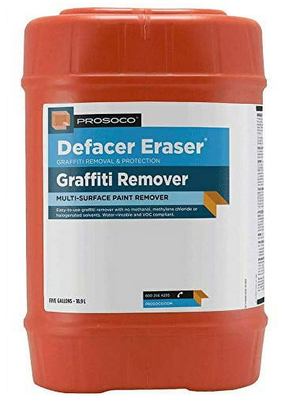 Paint Strippers & Removers in Paint Prep & Removal - Walmart.com