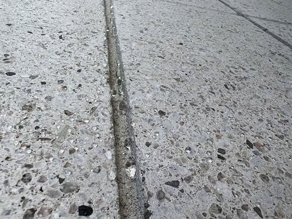 PROSOCO Natural Stone Treatment WB | Water Protective Treatment for ...