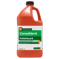 PROSOCO Polishguard | Protective Sealer for Interior Horizontal ...