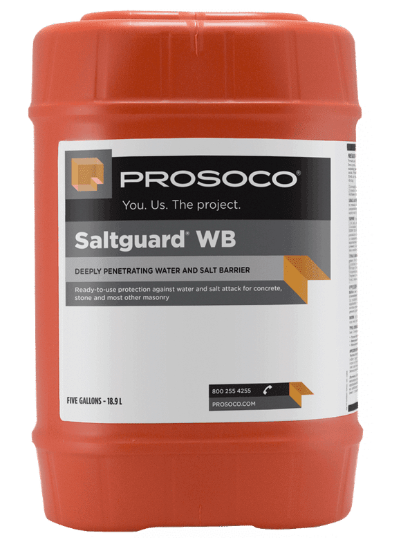 Pavers, Rocks & Stepping Stones in Landscaping & Lawn Care - Walmart.com