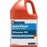 Prosoco Sure Klean Concrete Sealant - Weather Seal Siloxane PD for ...