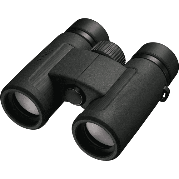PROSTAFF P3 10x30 Binocular | Waterproof, fogproof, Rubber-Armored ...