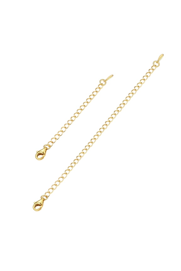 Clasp Bracelet Extender