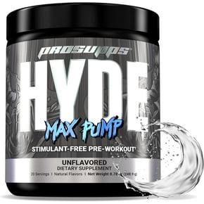 All Preworkout in Preworkout - Walmart.com
