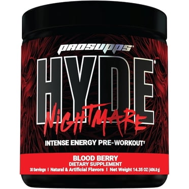 Free Shipping! RYSE Loaded Pre-Workout Powder, Cherry Flavor, Pumps ...