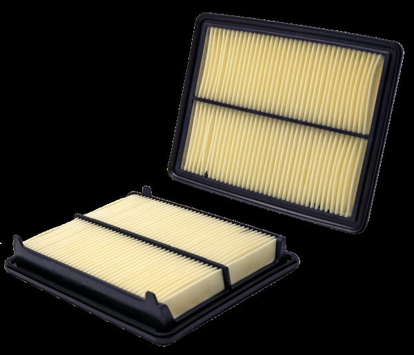 PROTEC-NEW Air Filter Panel - Walmart.com