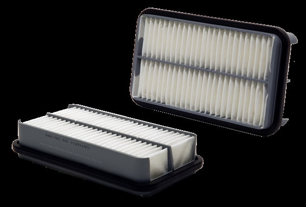 PROTEC-NEW Air Filter Panel - Walmart.com