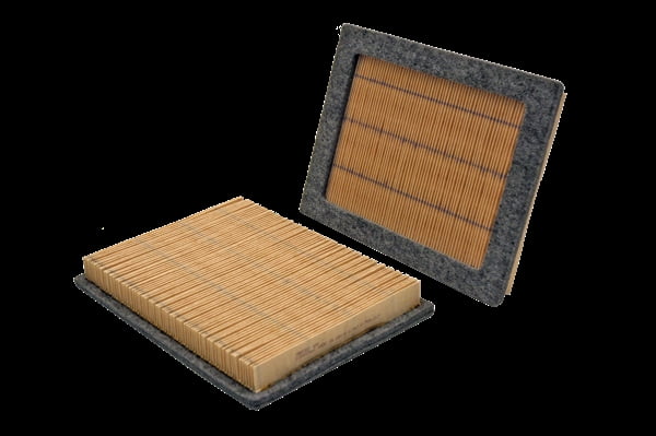 PROTEC-NEW Air Filter Panel - Walmart.com