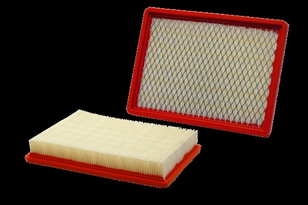 PROTEC-NEW Air Filter Panel - Walmart.com