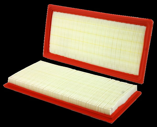 PROTEC-NEW Air Filter Panel - Walmart.com