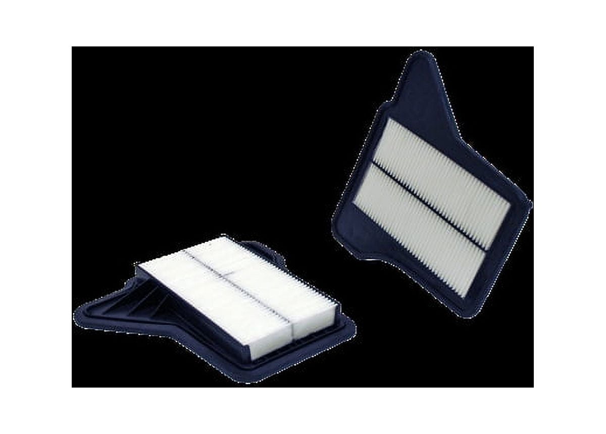 PROTEC-NEW Air Filter Panel - Walmart.com