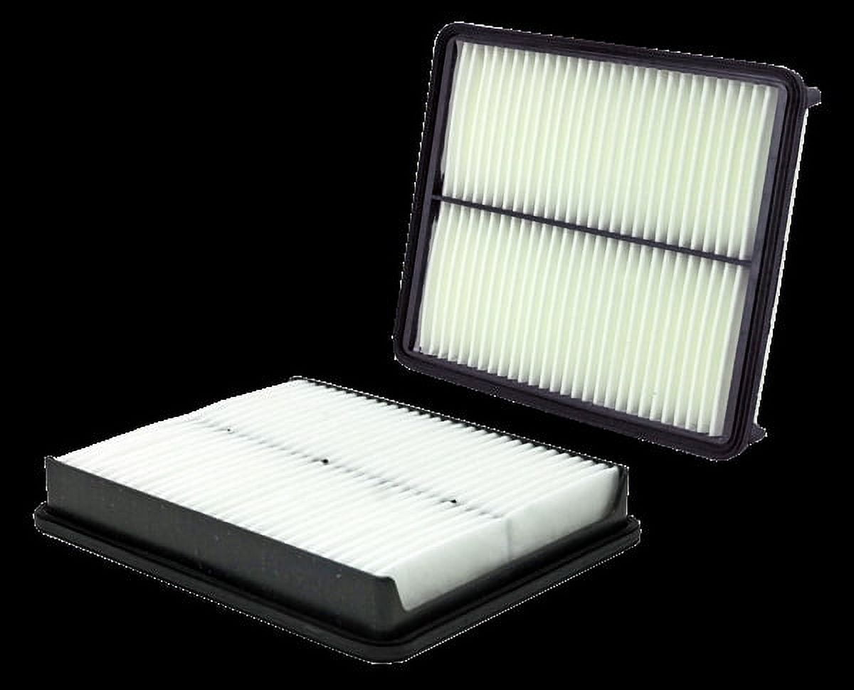 PROTEC-NEW Air Filter Panel - Walmart.com