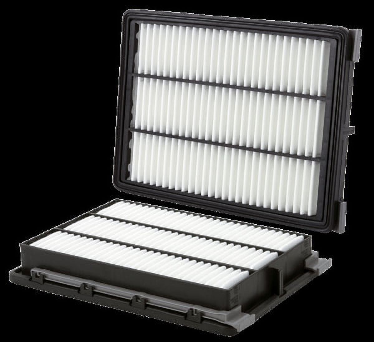 PROTEC-NEW Air Filter Panel - Walmart.com