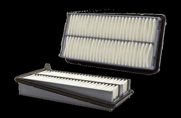 PROTEC-NEW Air Filter Panel - Walmart.com