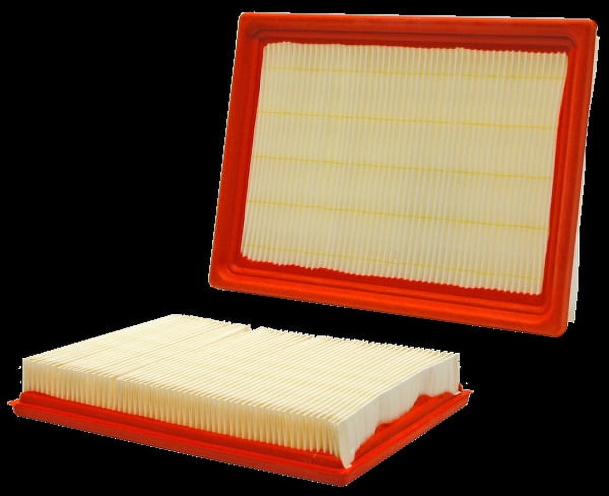 PROTEC-NEW Air Filter Panel - Walmart.com