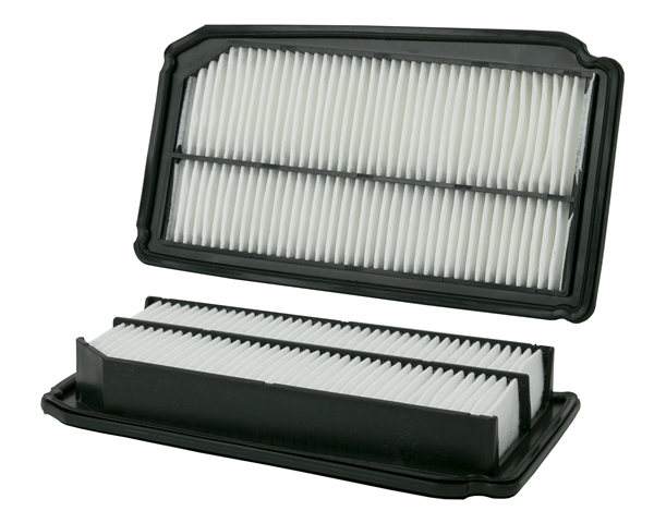 PROTEC-NEW Air Filter Panel - Walmart.com