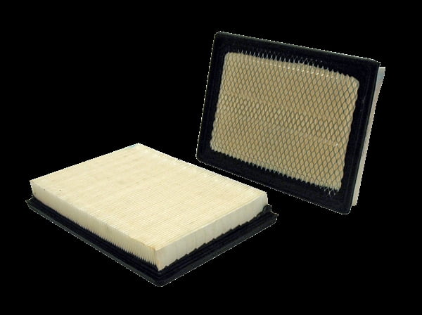 PROTEC-NEW Air Filter Panel - Walmart.com