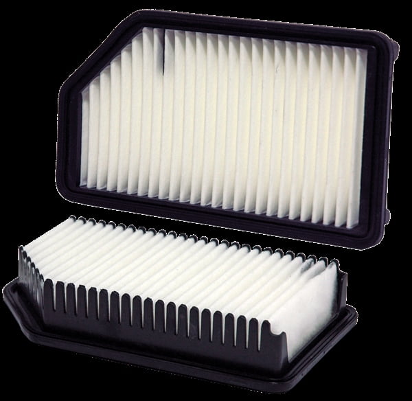 PROTEC-NEW Air Filter Panel - Walmart.com