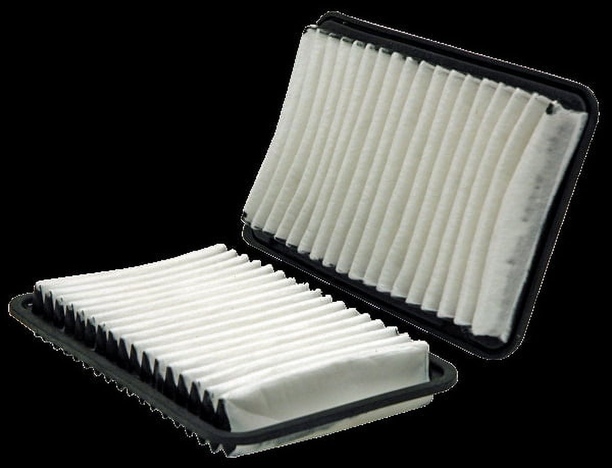 PROTEC-NEW Air Filter Panel - Walmart.com