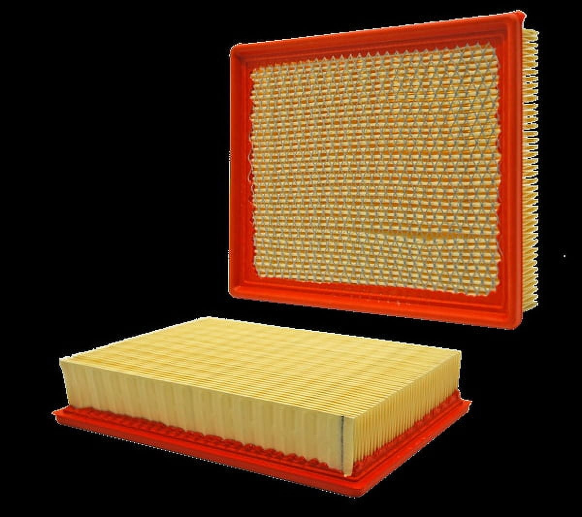 PROTEC-NEW Air Filter Panel - Walmart.com