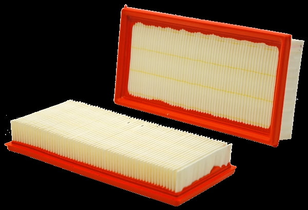 PROTEC-NEW Air Filter Panel - Walmart.com