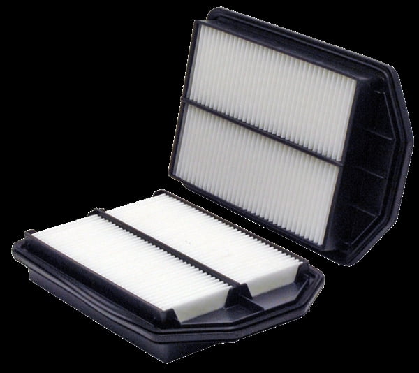 PROTEC-NEW Air Filter Panel - Walmart.com