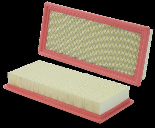 PROTEC-NEW Air Filter Panel - Walmart.com